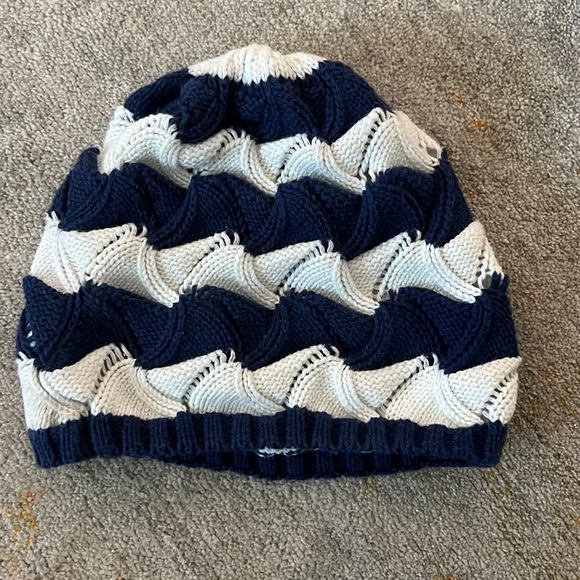 Old Navy | Accessories | Old Navy Kids Stocking Cap | Poshmark